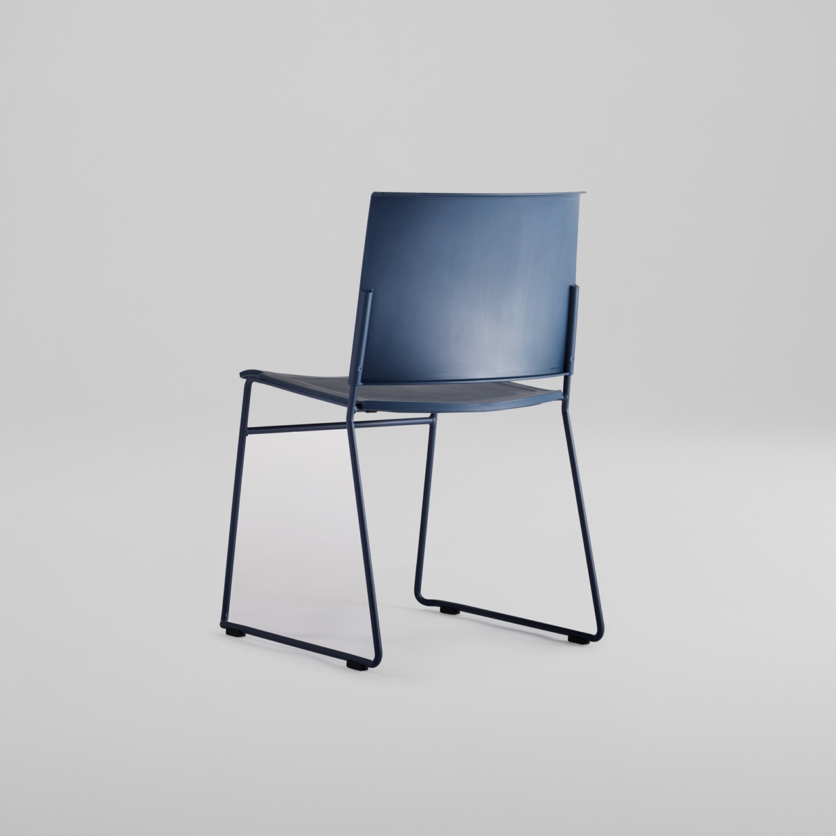 Davis Furniture X50 | Office Snapshots