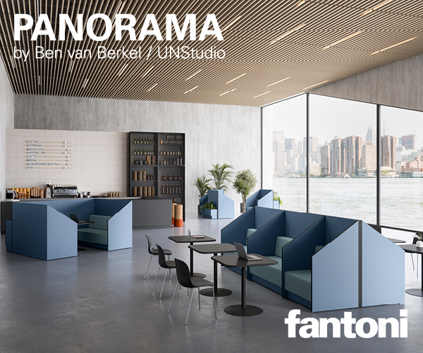 HG Metal - Singapore Warehouse and Offices | Office Snapshots