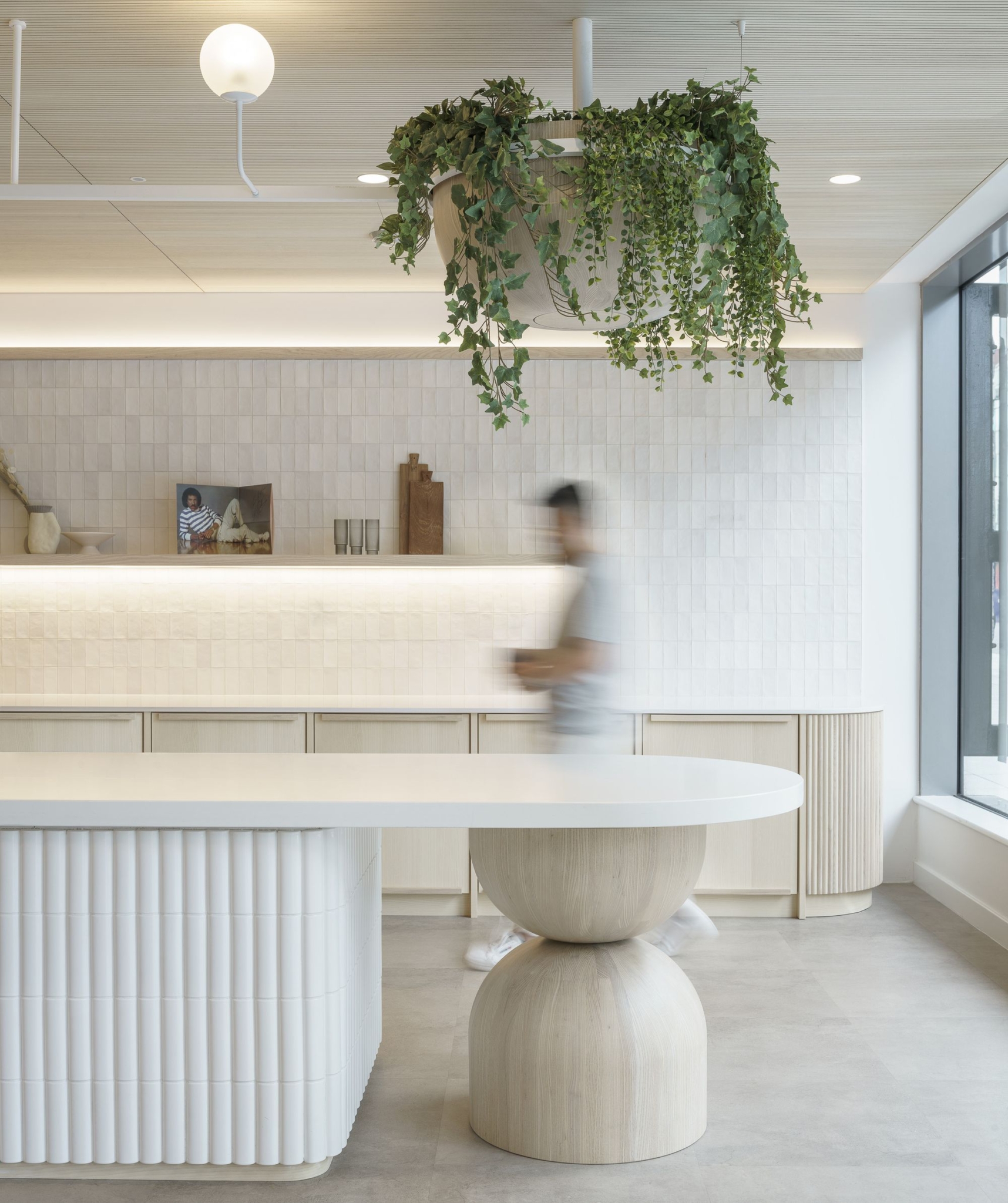 Dropbox Offices - Dublin | Office Snapshots
