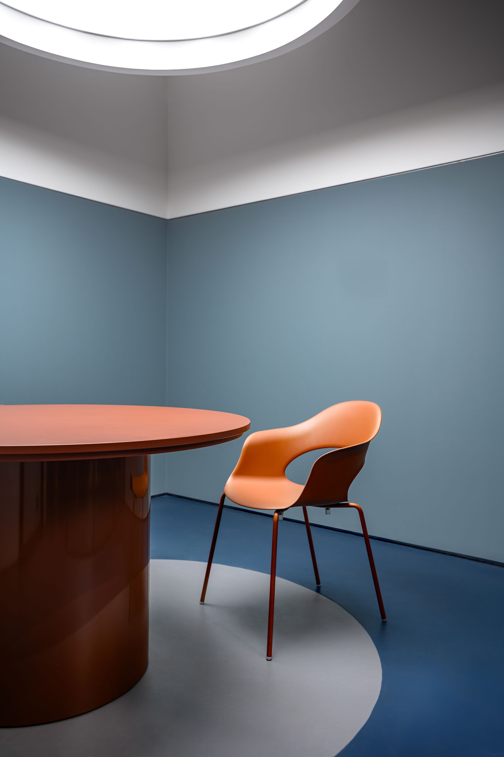 Suspline Ukraine Offices - Kyiv | Office Snapshots