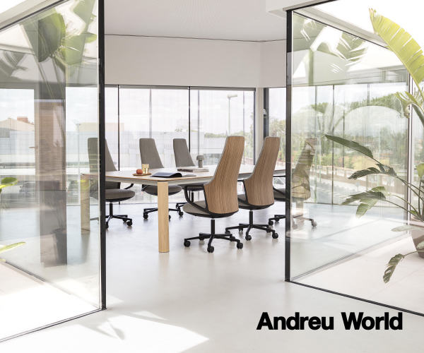 Wayfair Headquarters - Boston | Office Snapshots