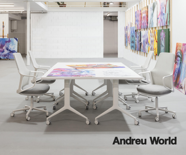 Wayfair Headquarters - Boston | Office Snapshots