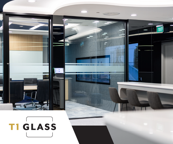 Swiss Life Offices - Zurich | Office Snapshots