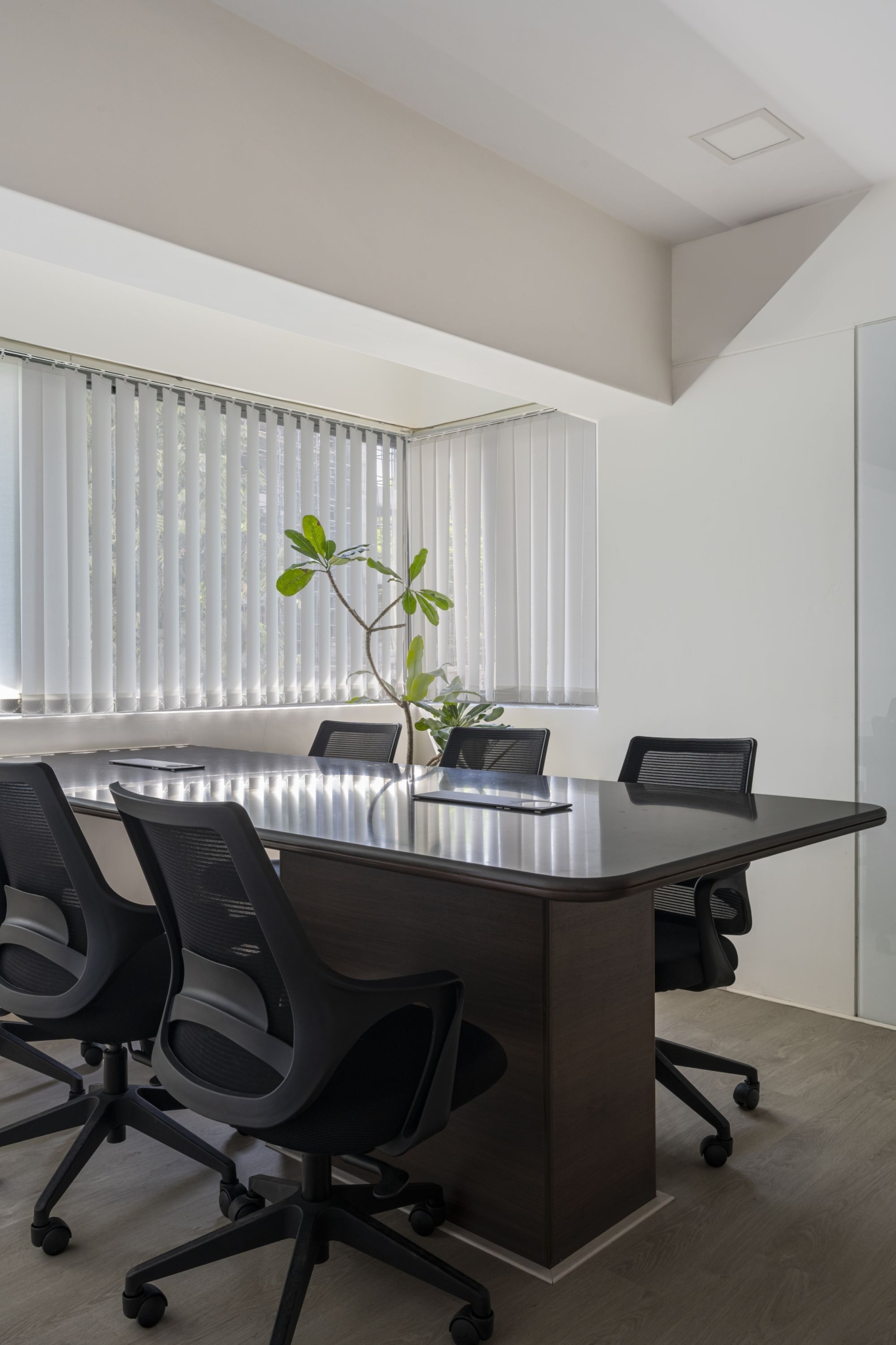 Acey Engineering Offices - Mumbai | Office Snapshots
