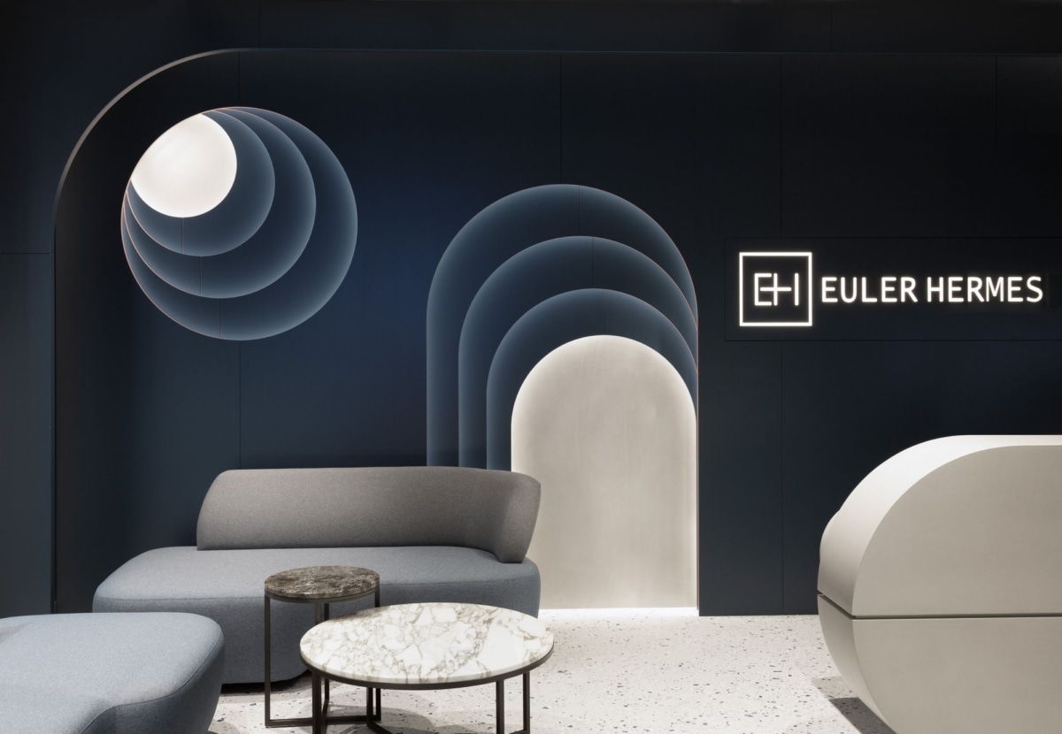 Euler Hermes