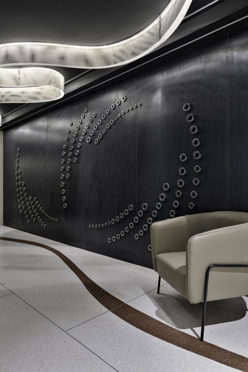 Stuti Impex Offices - Ahmedabad | Office Snapshots
