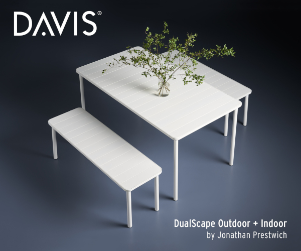 Korbicom Offices - Cape Town | Office Snapshots