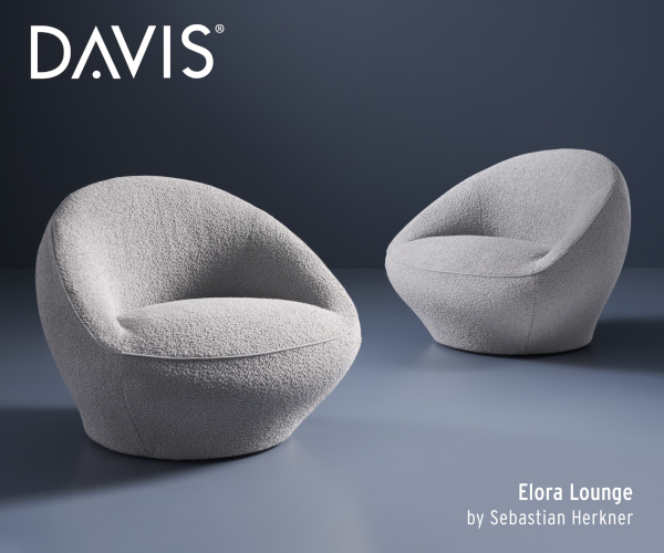 KPMG Offices - Shanghai | Office Snapshots