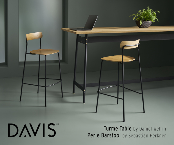 KPMG Offices - Shanghai | Office Snapshots