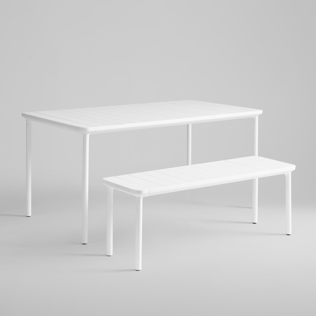 Davis Furniture DualScape Outdoor | Office Snapshots