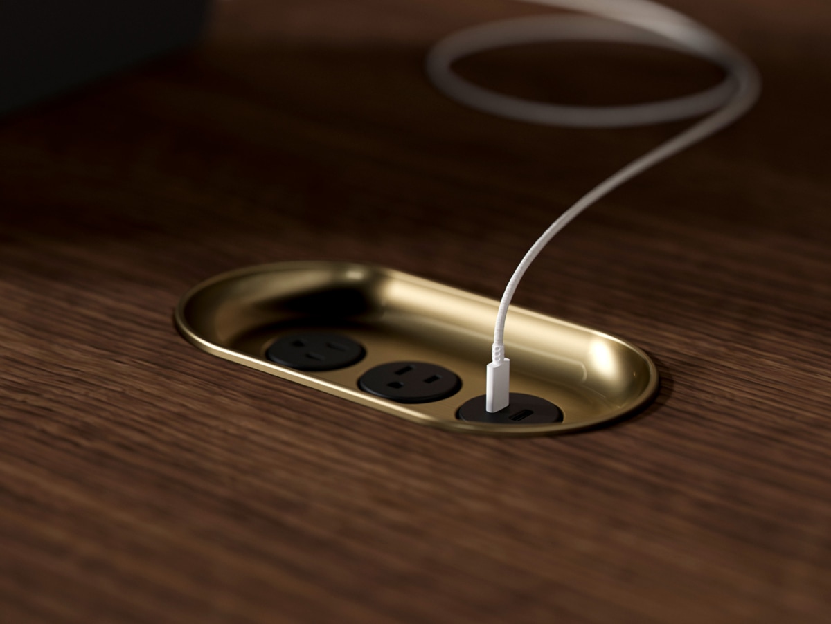 HALCON FREYA | Office Snapshots