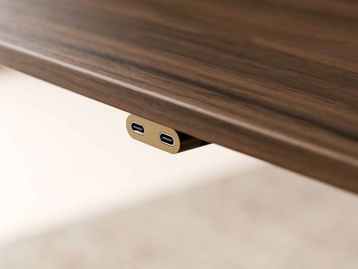 HALCON FREYA | Office Snapshots