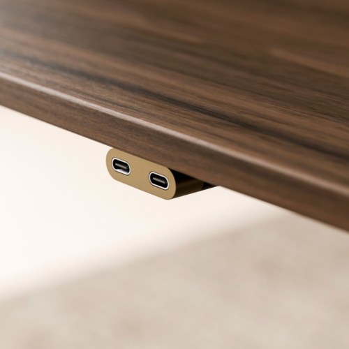 HALCON FREYA | Office Snapshots