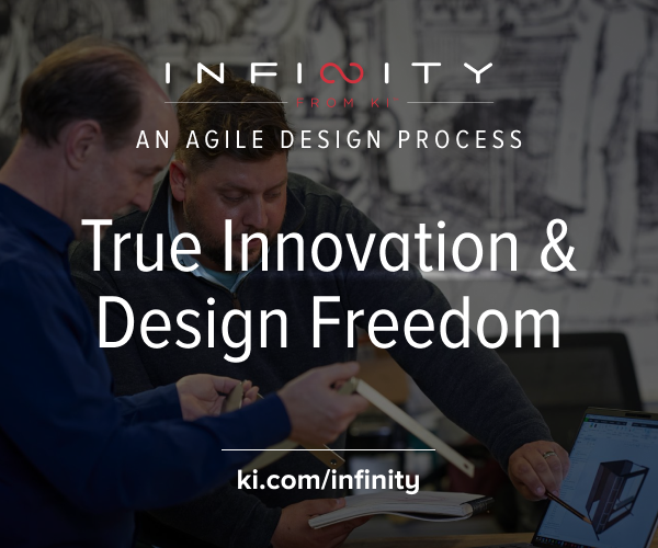 Paradox Interactive Offices - Stockholm | Office Snapshots