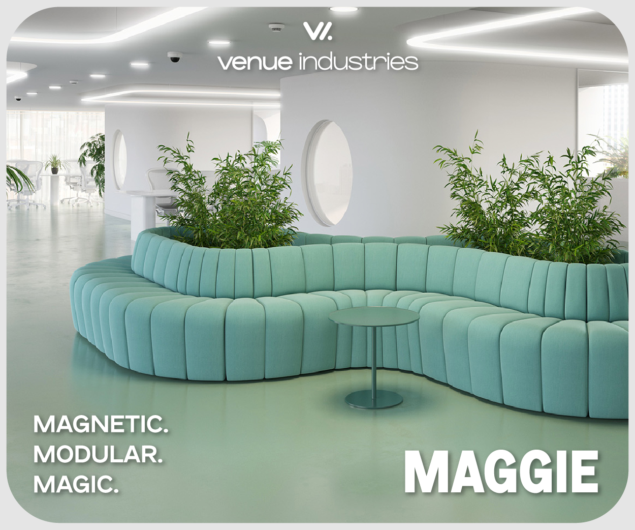 Wayfair Headquarters - Boston | Office Snapshots