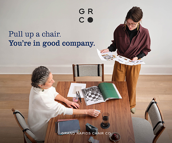 Paradox Interactive Offices - Stockholm | Office Snapshots