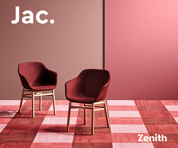 Paradox Interactive Offices - Stockholm | Office Snapshots