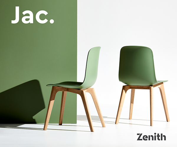 Paradox Interactive Offices - Stockholm | Office Snapshots