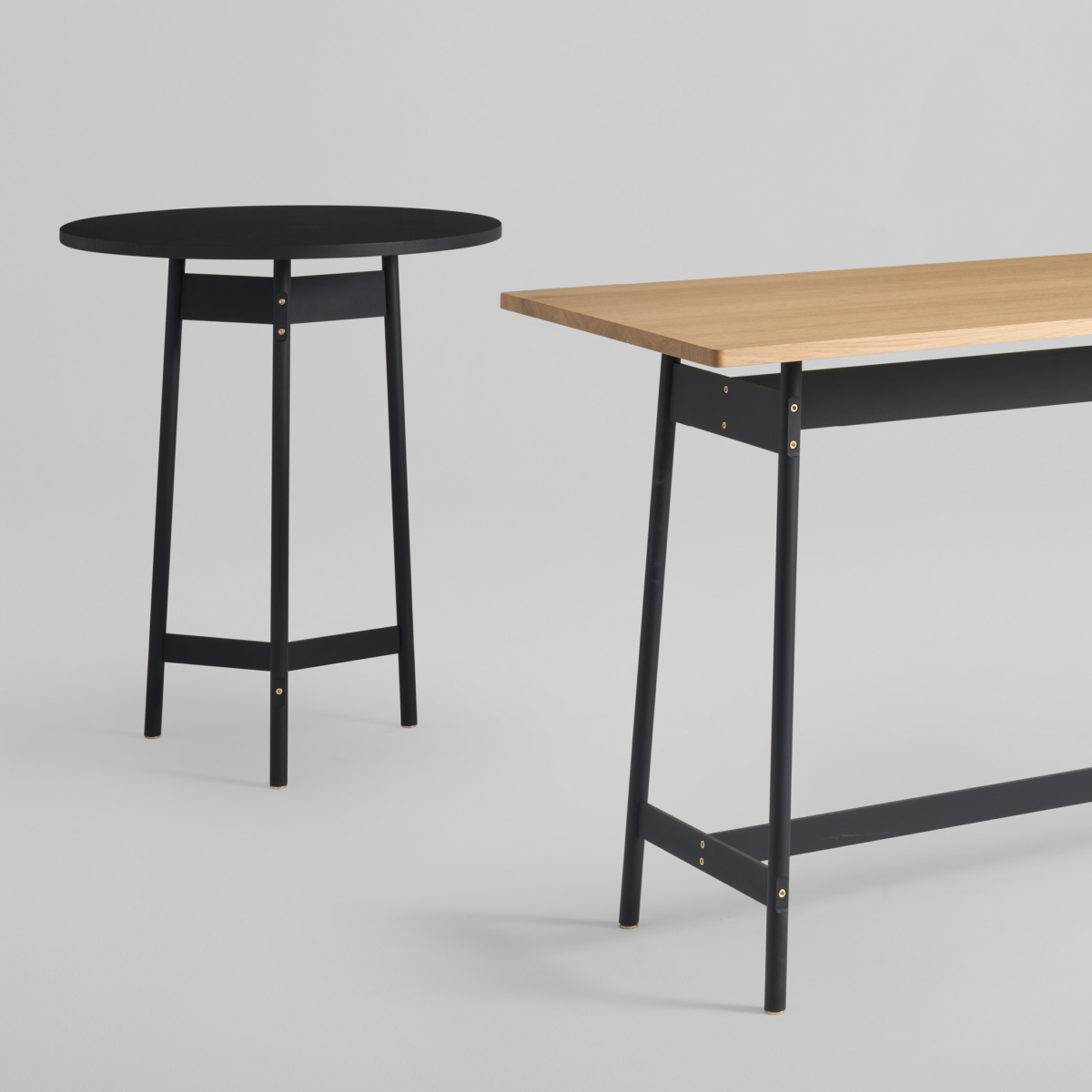 Davis Furniture Turme | Office Snapshots