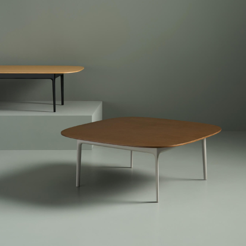 Davis Furniture | Office Snapshots