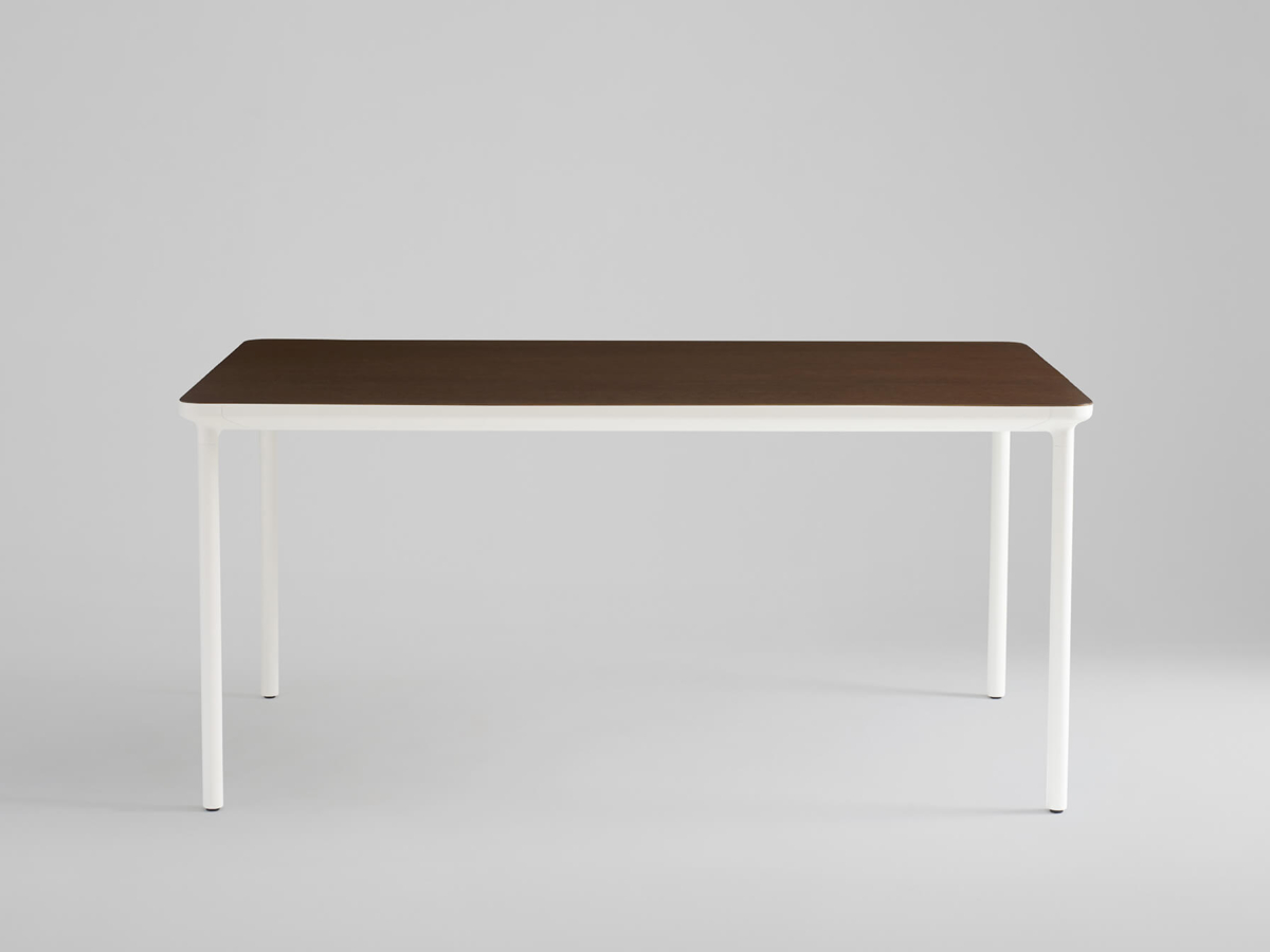 Davis Furniture DualScape Metal | Office Snapshots