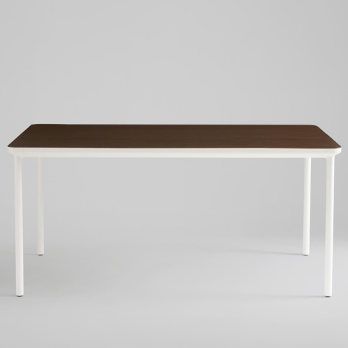 Davis Furniture DualScape Metal | Office Snapshots