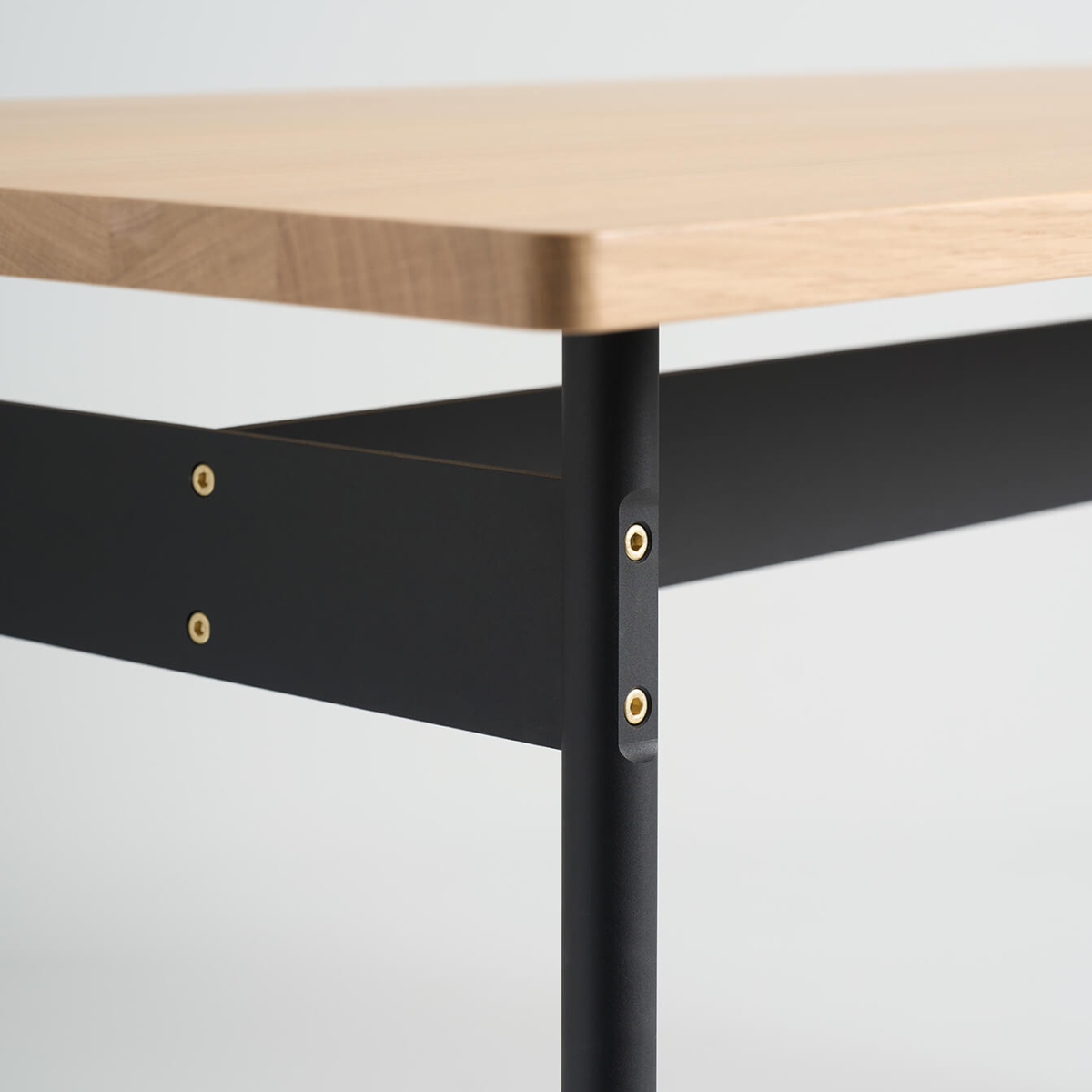 Davis Furniture Turme | Office Snapshots