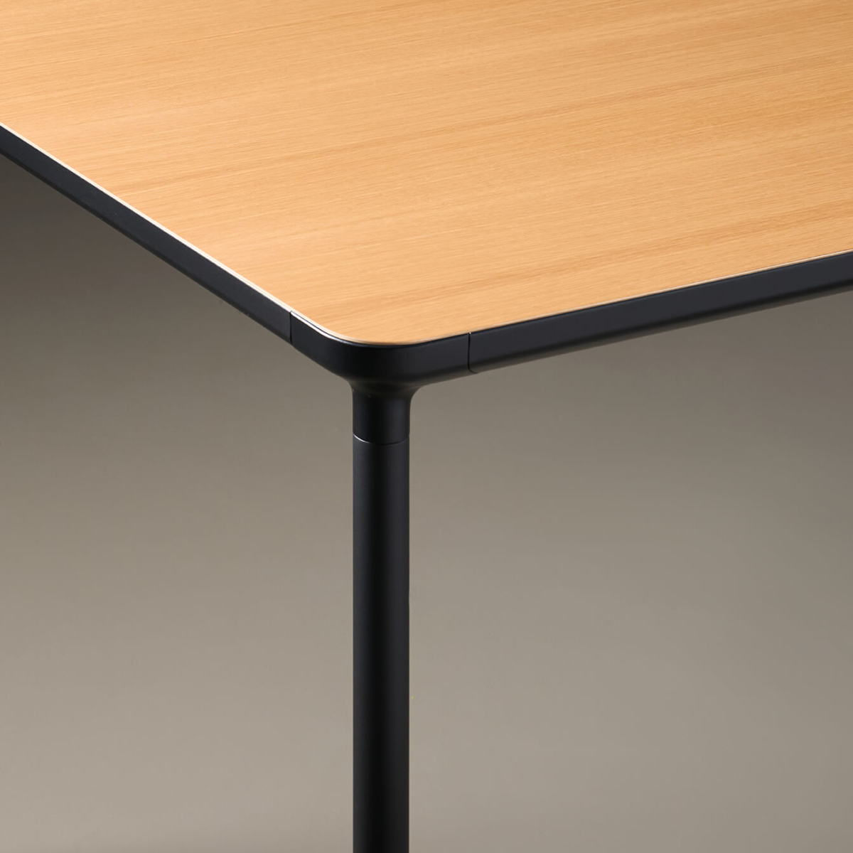 Davis Furniture DualScape Indoor | Office Snapshots