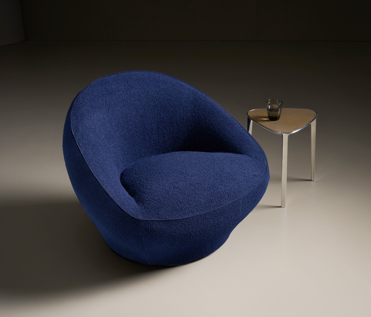 Davis Furniture Elora | Office Snapshots