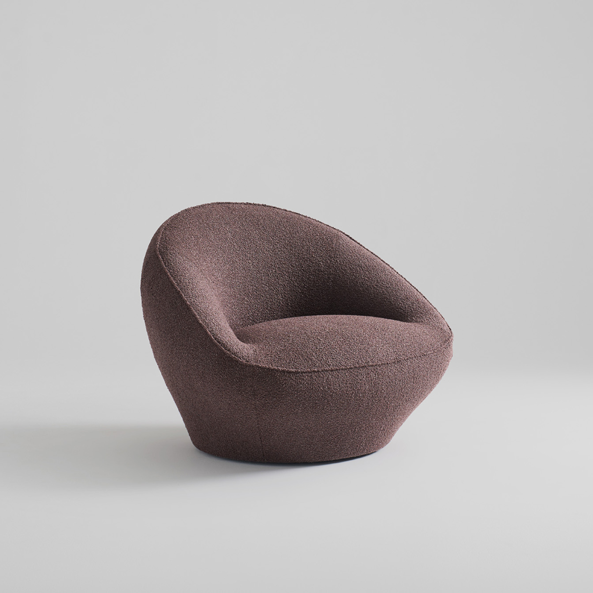 Davis Furniture Elora | Office Snapshots