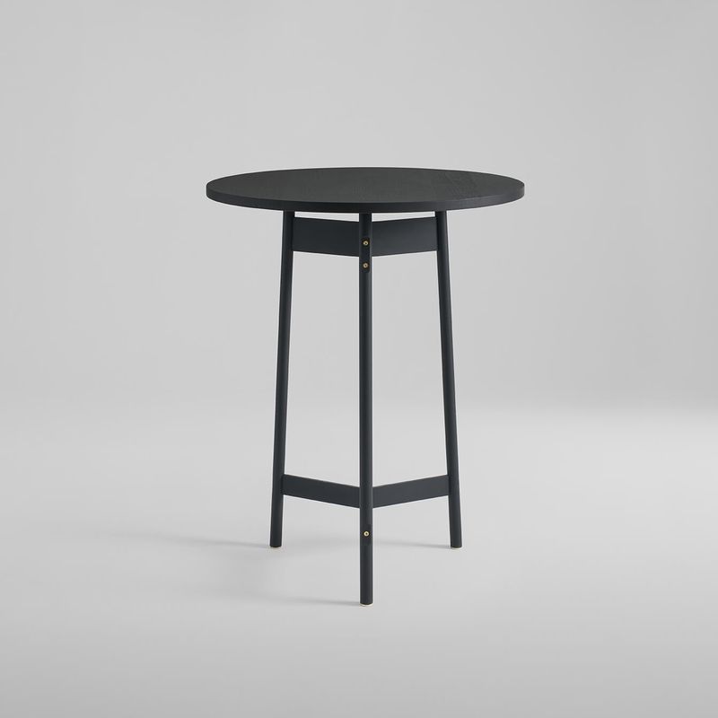 Davis Furniture Turme | Office Snapshots