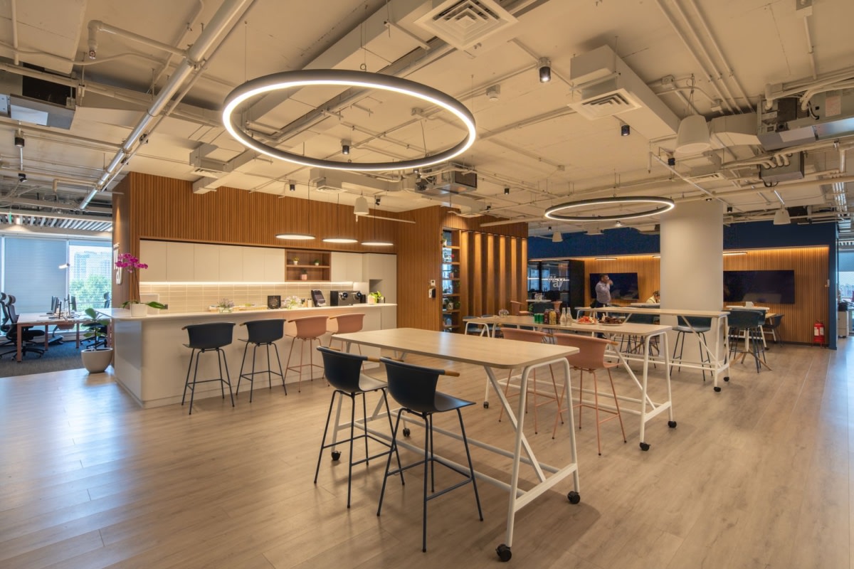 Office Design Photos | Office Snapshots