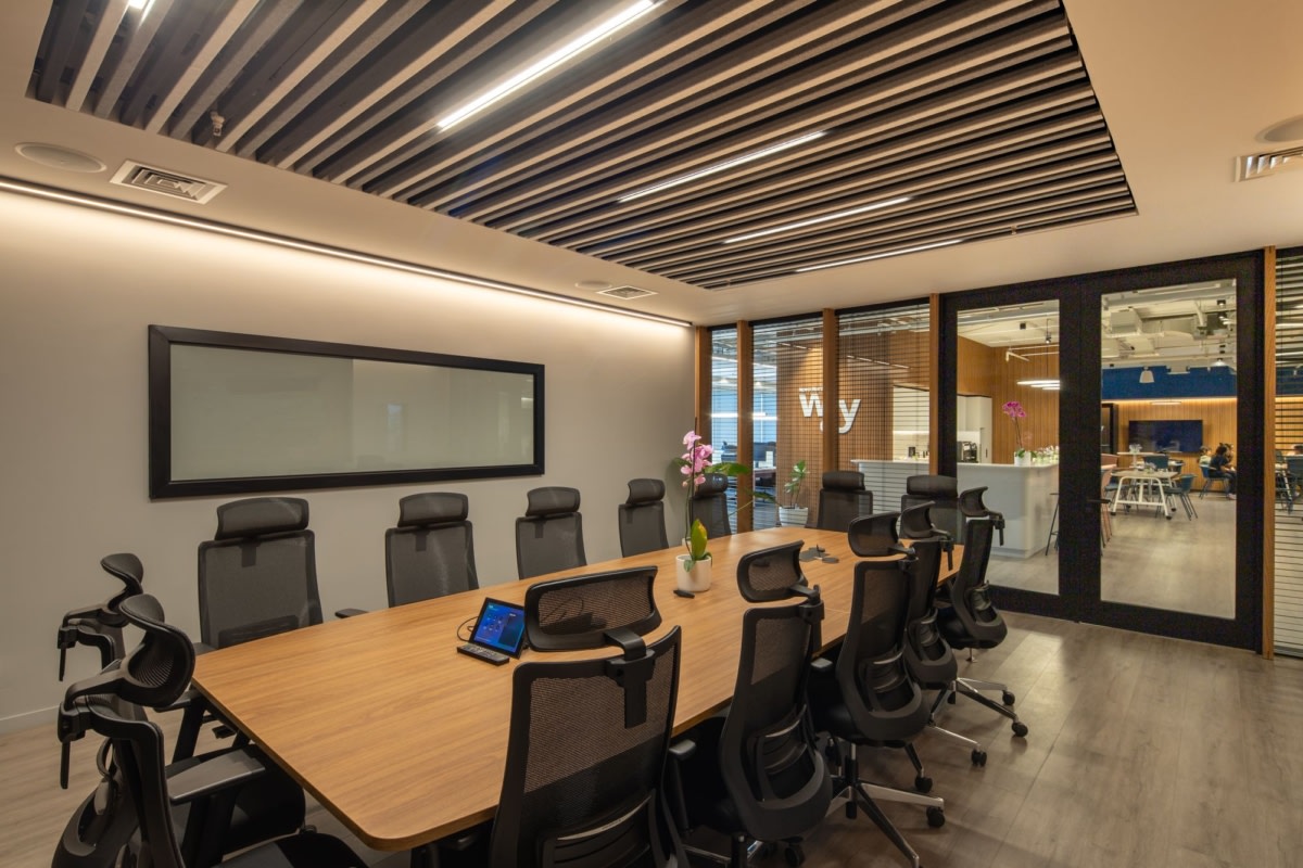 Office Design Photos | Office Snapshots