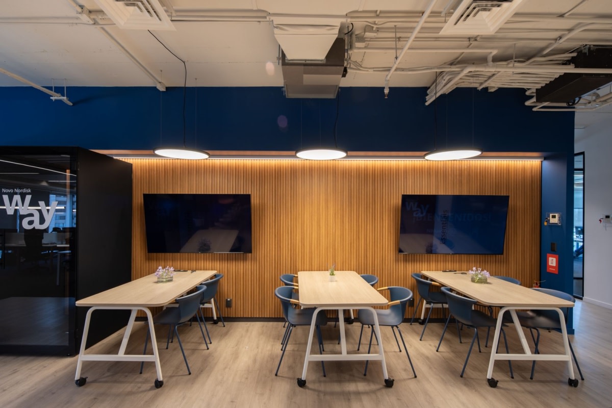 Office Design Photos | Office Snapshots