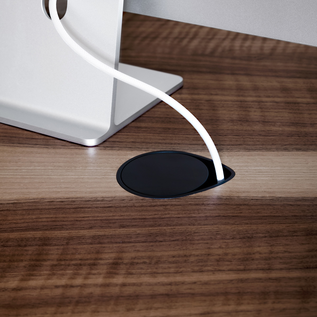 HALCON HELM | Office Snapshots