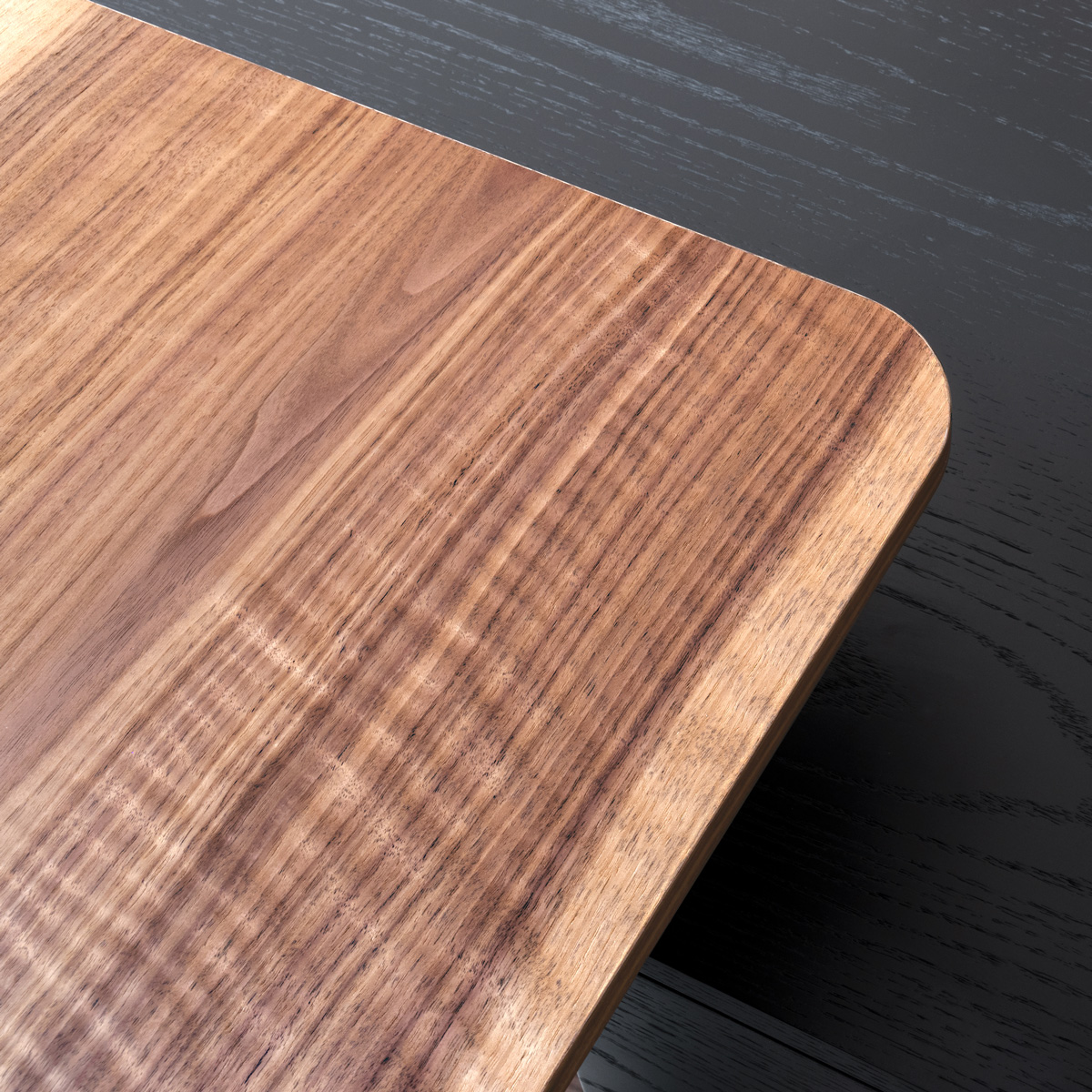 HALCON HELM | Office Snapshots