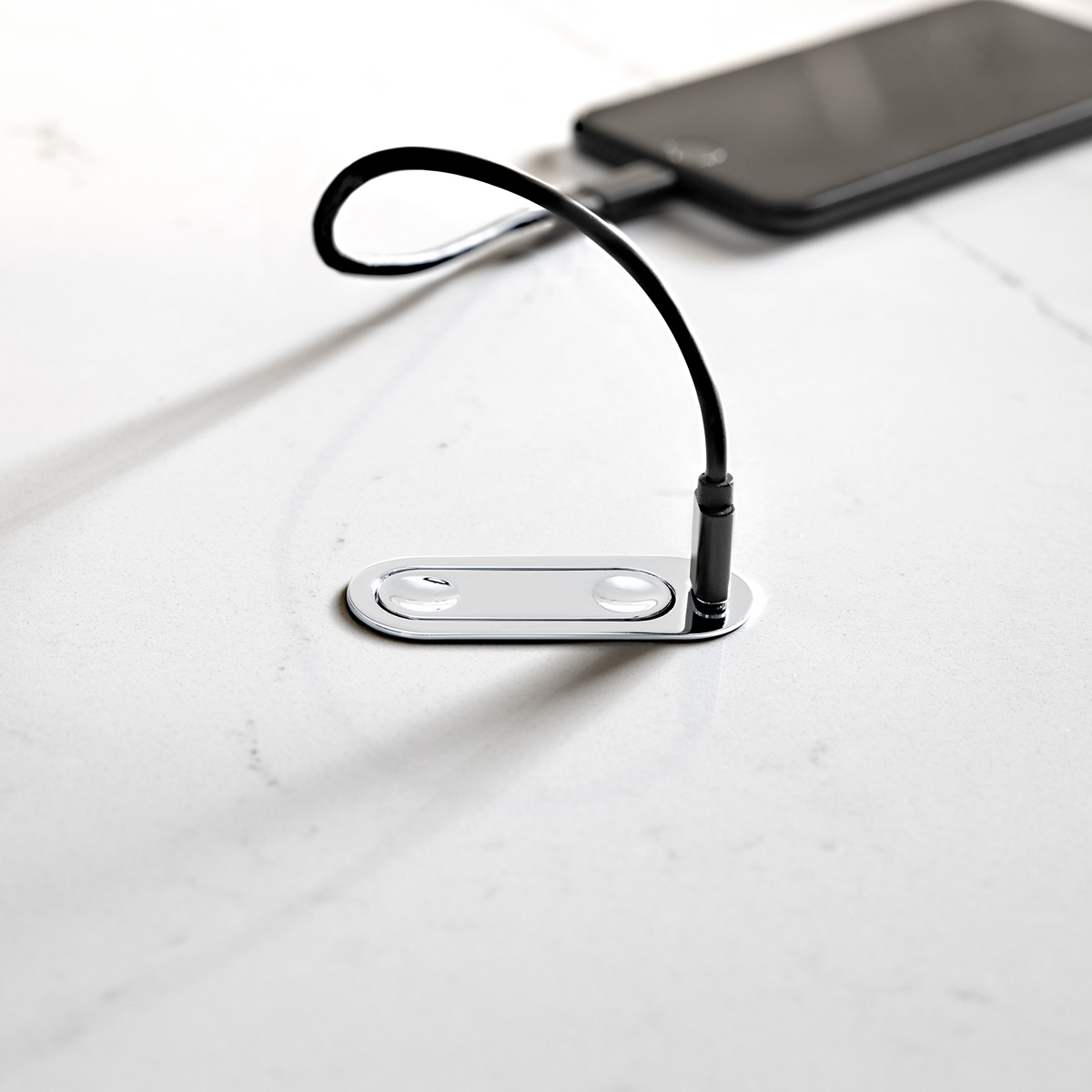 HALCON HELM | Office Snapshots