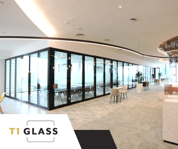 NVIDIA Headquarters - Santa Clara | Office Snapshots