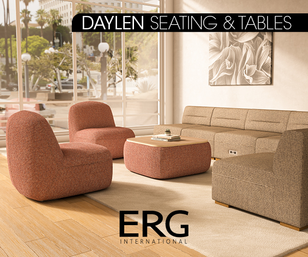 Microsoft “The Circle” Offices - Zurich | Office Snapshots