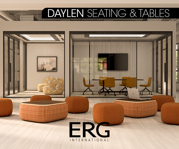 Microsoft “The Circle” Offices - Zurich | Office Snapshots