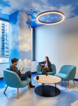 Office Design Photos | Office Snapshots