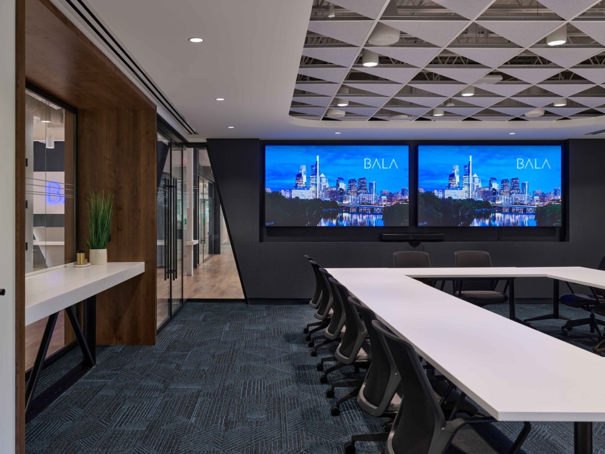 Office Design Photos | Office Snapshots