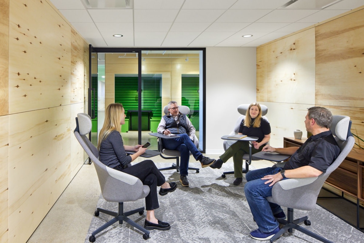 Office Design Photos | Office Snapshots