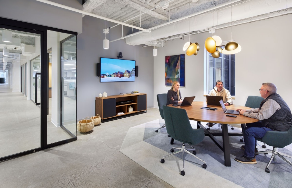 Office Design Photos | Office Snapshots