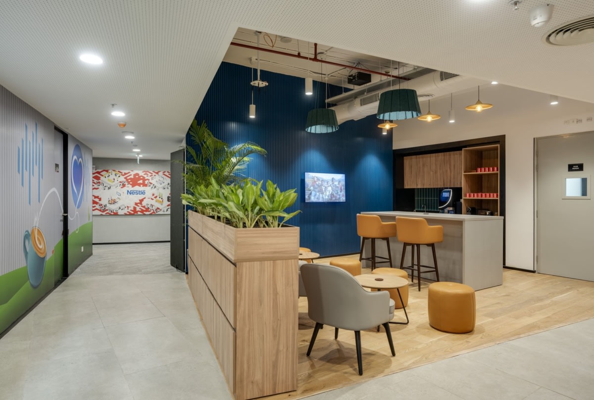 Office Design Photos | Office Snapshots