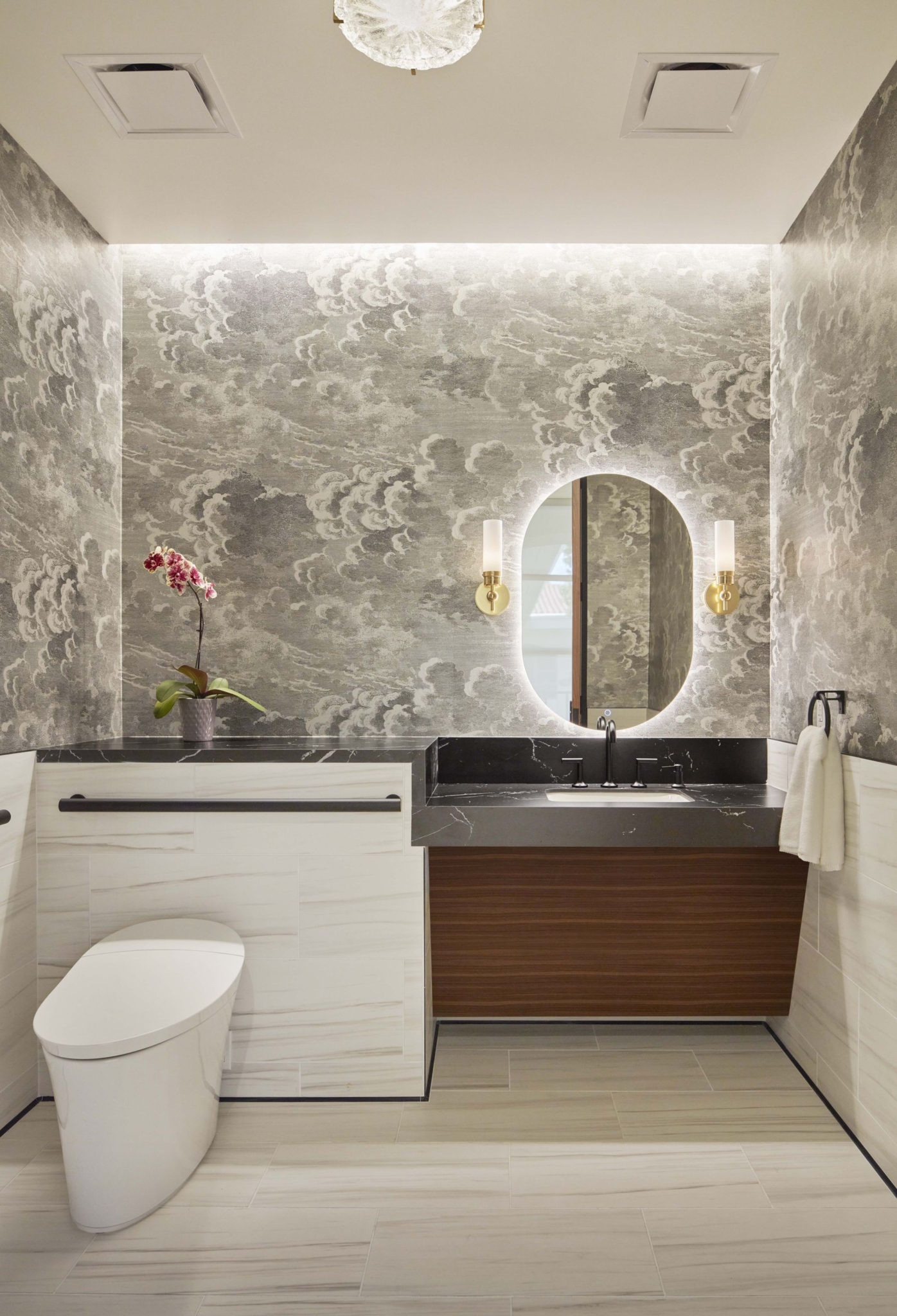 Poms & Associates Offices - Calabasas | Office Snapshots
