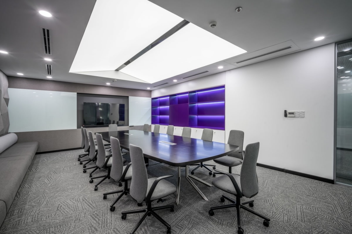 Office Design Photos | Office Snapshots