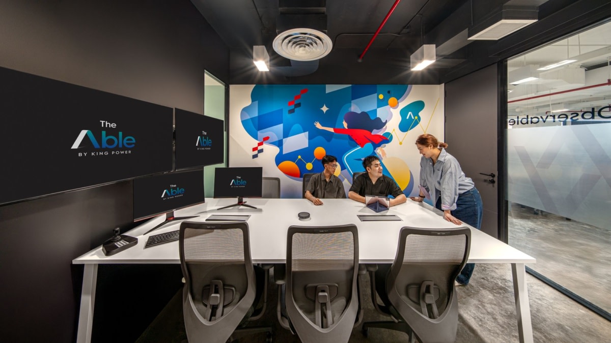 Office Design Photos | Office Snapshots