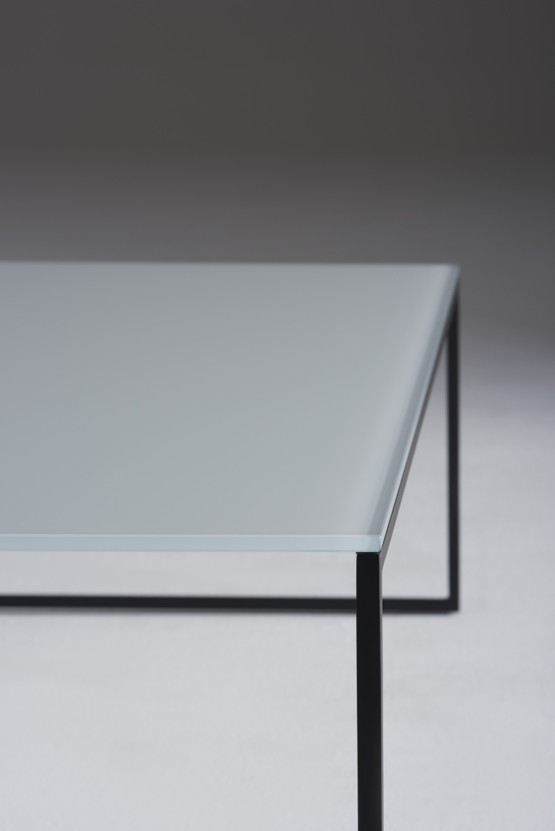 Davis Furniture Nora Occasional | Office Snapshots