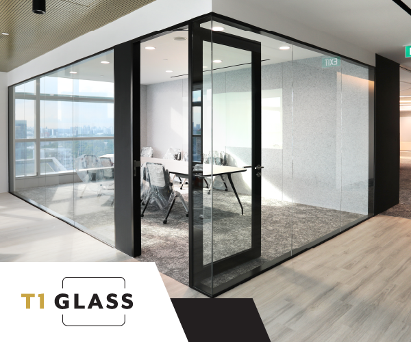 Arm Headquarters - Cambridge | Office Snapshots